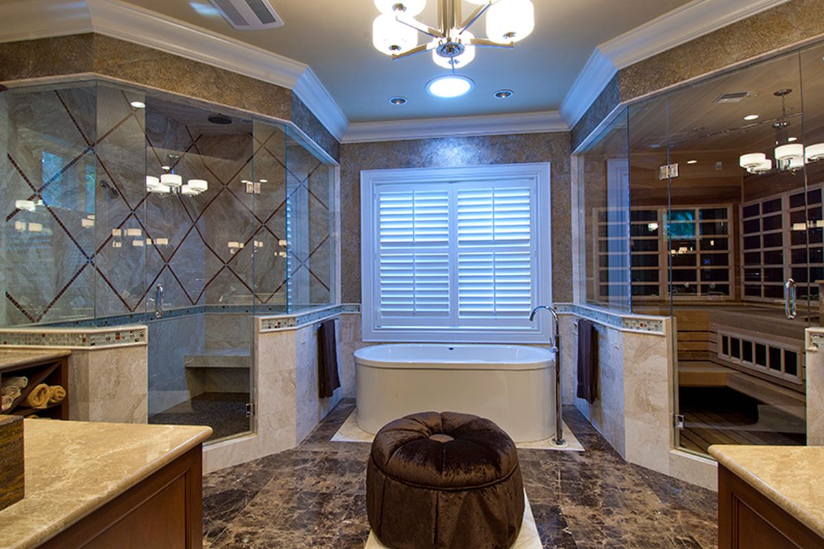 About – Champion Tile & Marble